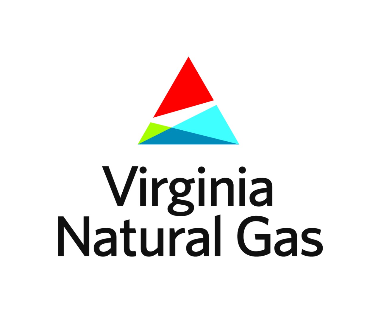 Press Room | Virginia Natural Gas